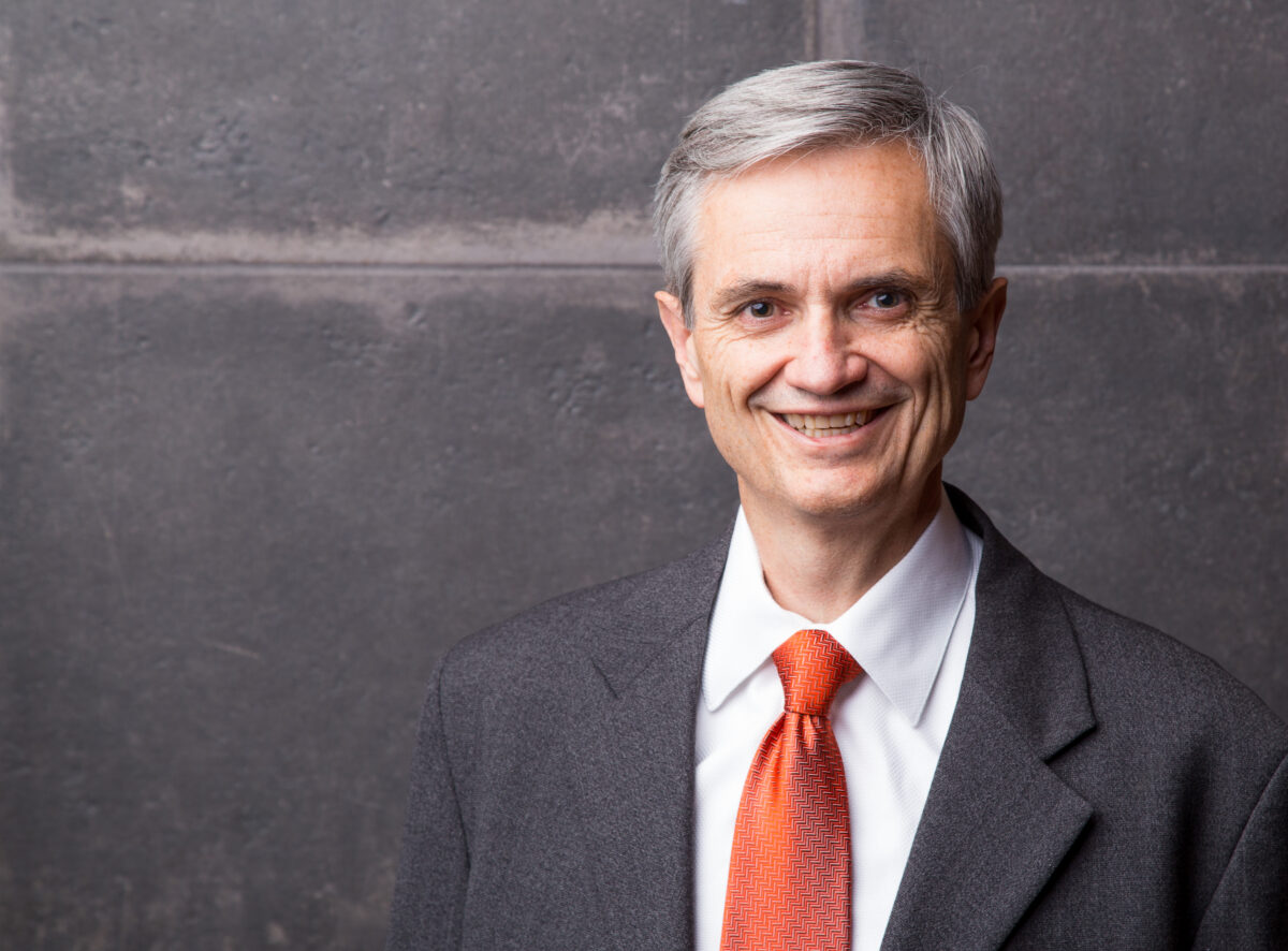 Guest opinion: Orem traffic: A focus on preserving homes, saving ...